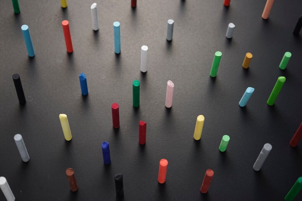 Learning styles and how to combine them? – Selen Kartal